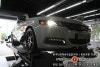 벤투스s1노블2임팔라 창원타이어 티스테이션도계점한국타이어 24540r20 20인치 타이어교환과 3d휠얼라인먼트마산